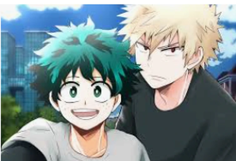 i have school so ill draw normal denki irl in pikachu poncho tonight ...