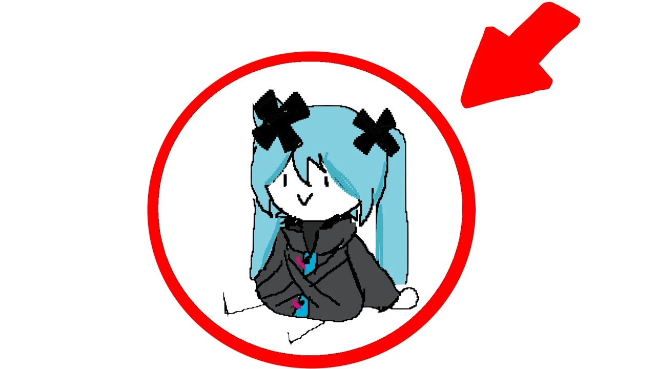 miku | Fandom