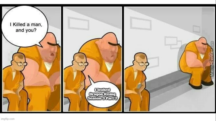 S3 P2 MEMES | Fandom