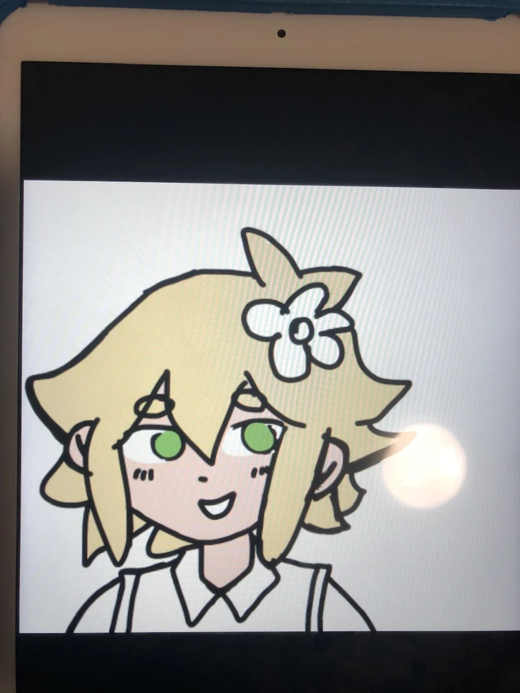 Basil from omori :3 | Fandom