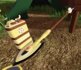 for those who want to know about rocket jump studios | Fandom