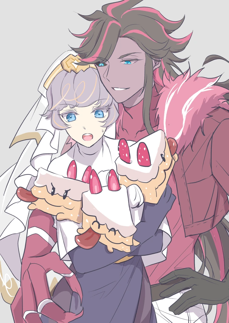 Discuss Everything About Shipping Wiki | Fandom