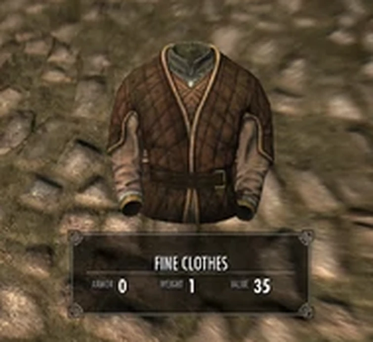 Discuss Everything About Elder Scrolls | Fandom