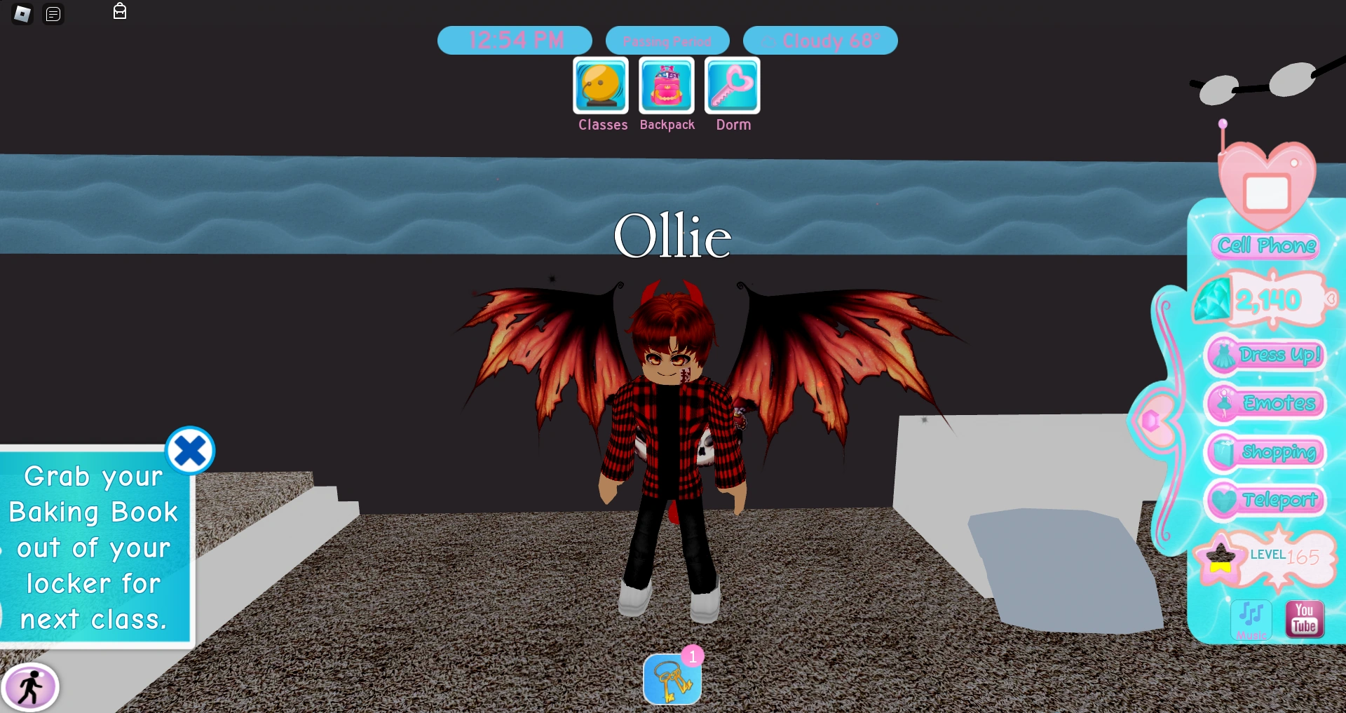 Meet my first two ocs! | Fandom