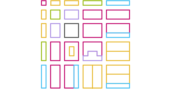 make a 100 by 100 booster grid | Fandom