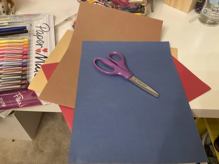 Boutta get devious | Fandom