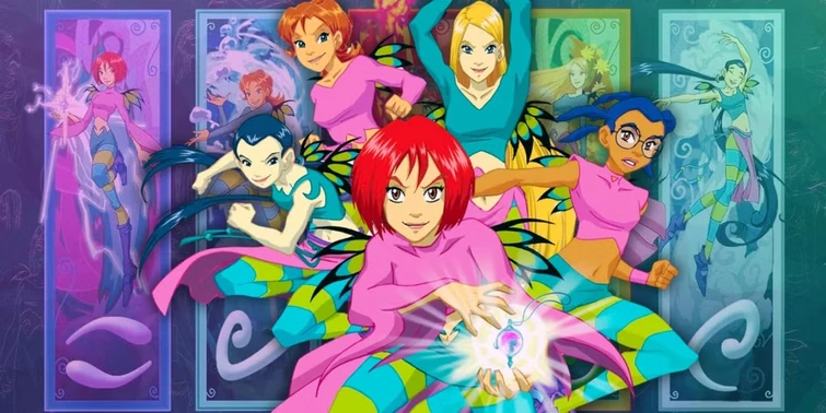 Discuss Everything About Disney Wiki | Fandom