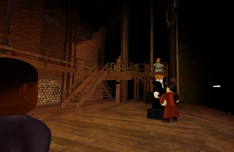 Discuss Everything About Hamilton Wiki | Fandom