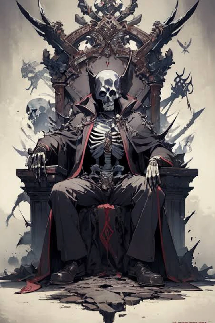 Discuss Everything About Gods and Mortals Wiki | Fandom