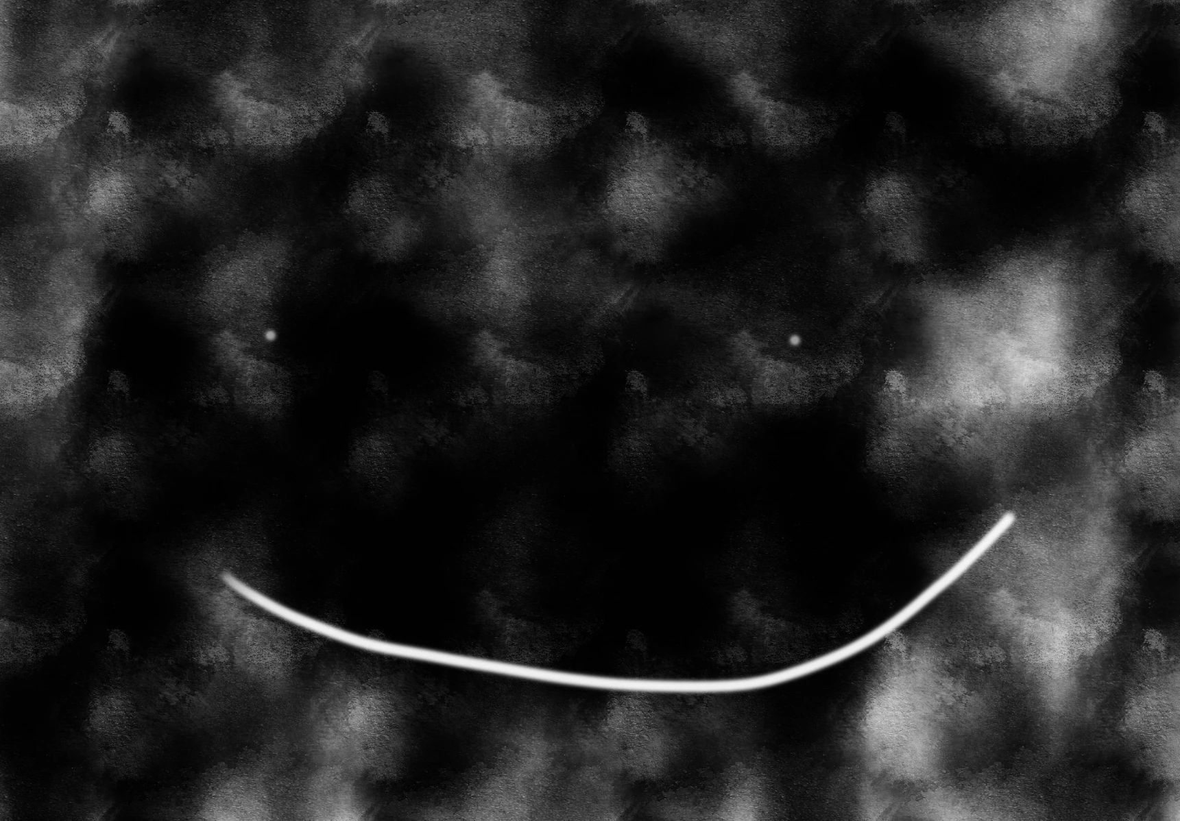 The face in the sky… | Fandom