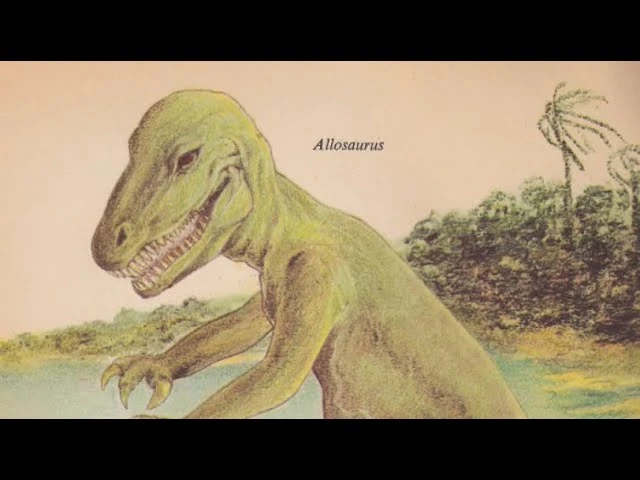 it terrifying | Fandom