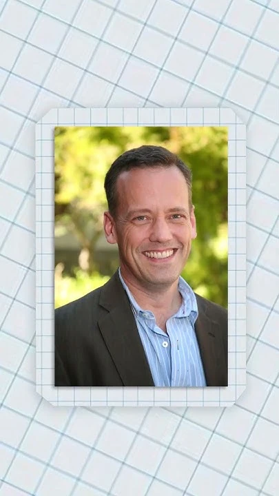 TIL that Momo and Perry the Platypus had the same voice | Fandom