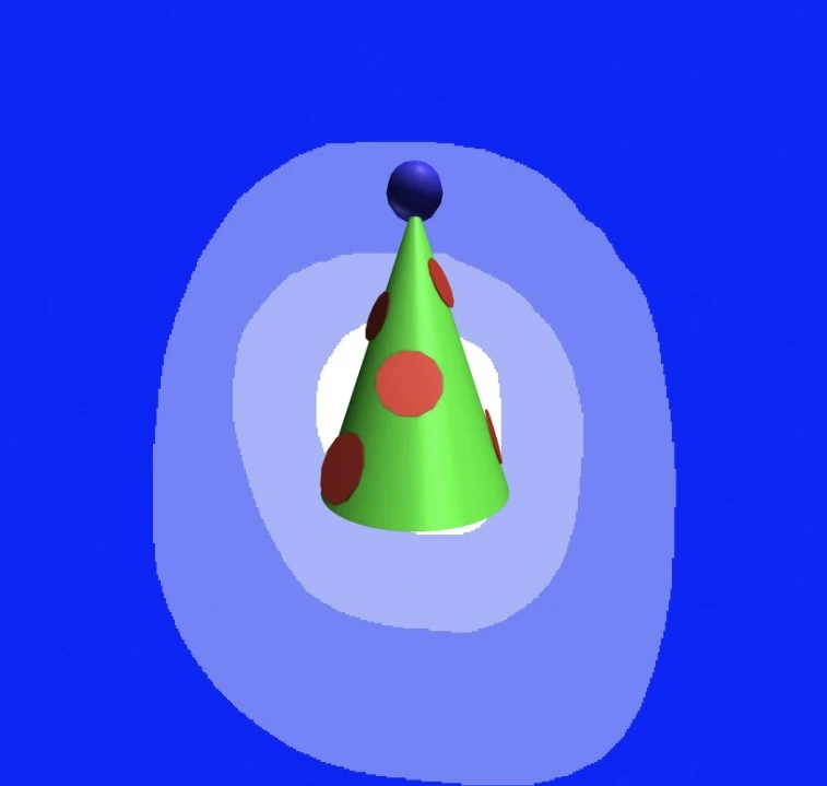 Baldi game I can’t remember the name of | Fandom