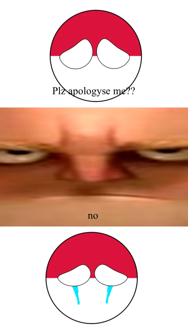 Fill-in memes be like | Fandom