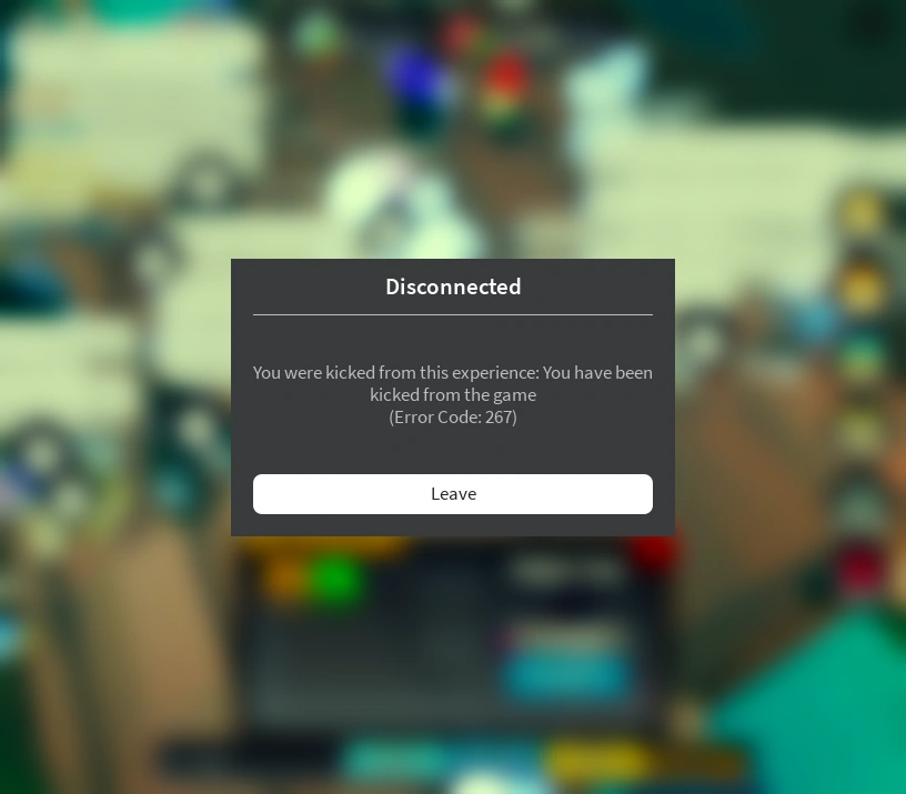 wth bro😡😡 | Fandom