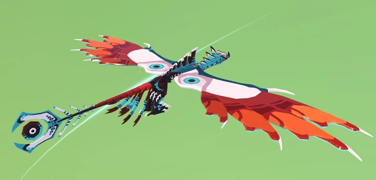 grrr rate this old ker skin i have for some reason | Fandom