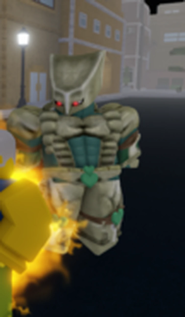 TWOHOVA makes from TWOVA? | Fandom