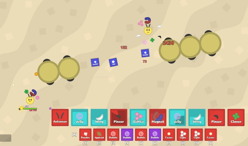 I GOT YGG FIRST TRY (real) | Fandom