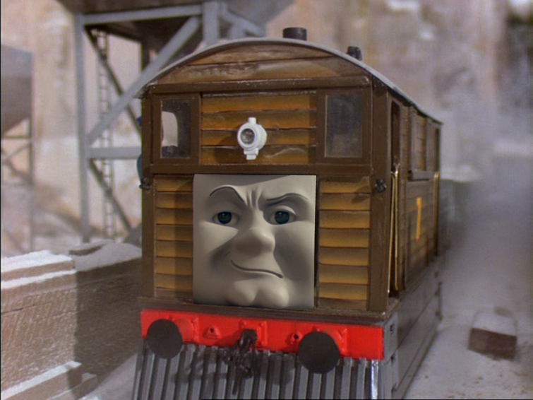 Olivers Cynical Face Has Become The Main Face On Other Charcters Fandom