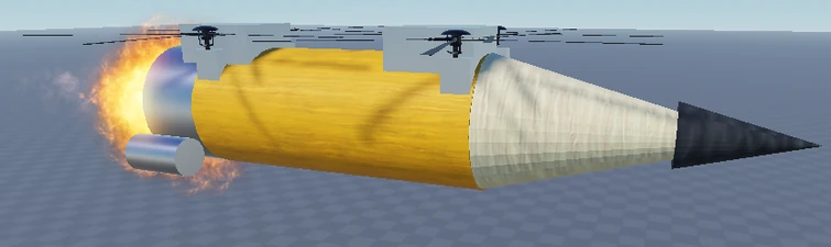 What if TTD have a Pencil Event | Fandom