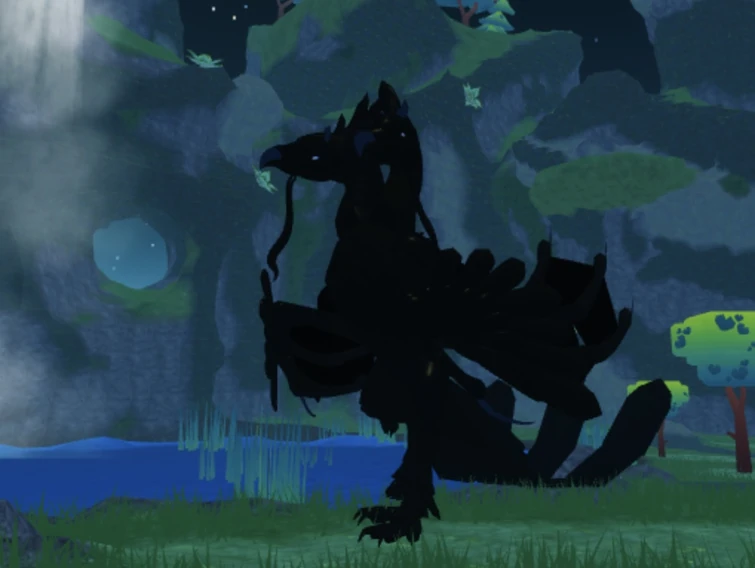 (Maybe) Trading Fayrah TRADED | Fandom