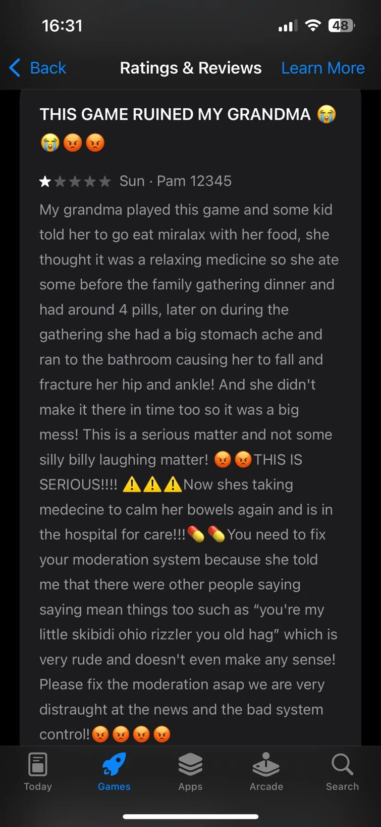 Trading Roblox followers for sab stuff | Fandom