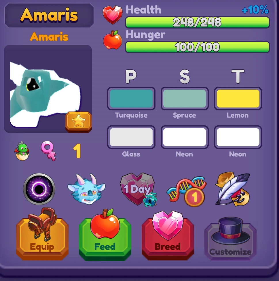 Bid war on amar! | Fandom