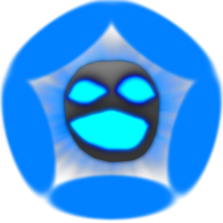 I gave them all those effects E-142 and E-144 have | Fandom