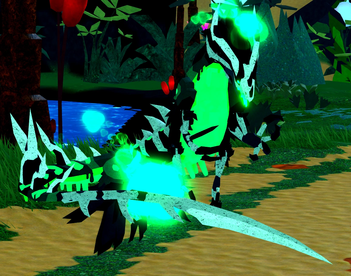 some ripirin photos i took :> | Fandom