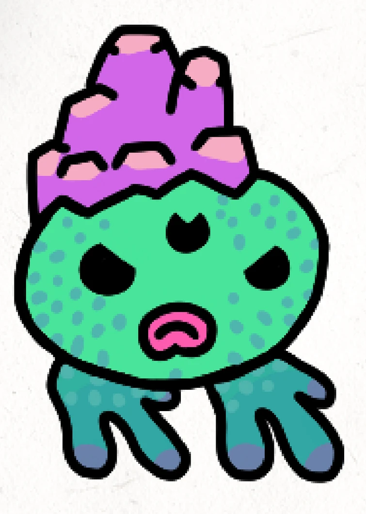 New PFP btw | Fandom