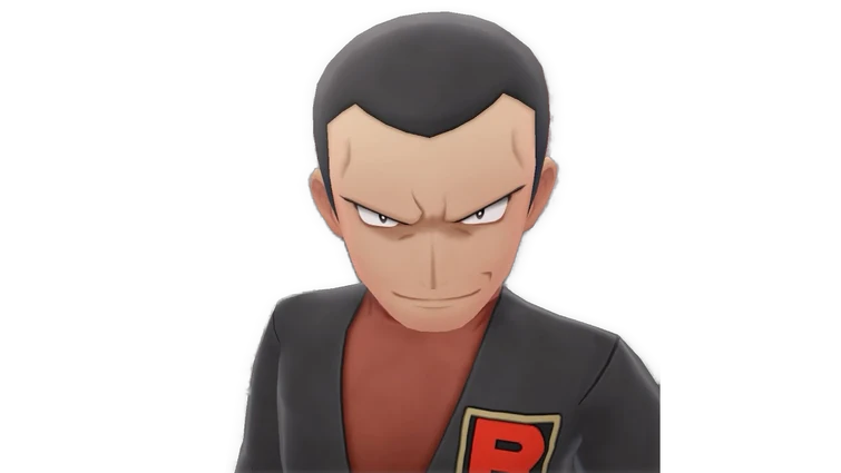 Salut! Je m’appelle Français. Ça va? | Fandom