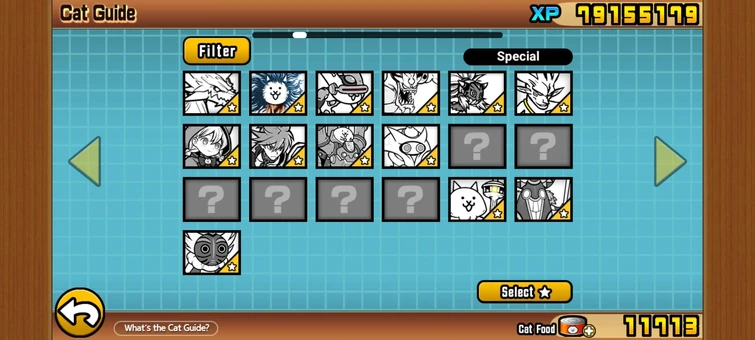 FINALLY GOT IDI I HATE YOU 4 CROWN WINGED PIGGE | Fandom