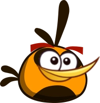 Bubbles remastered! | Fandom