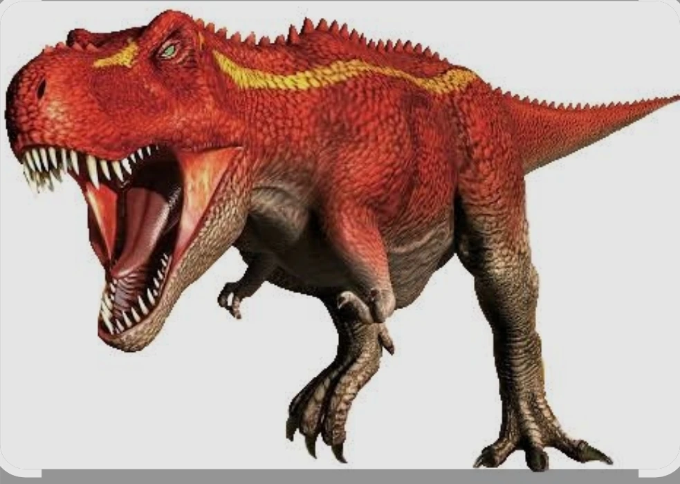 I just realized how do we not have a terry skin for rex like cmon | Fandom