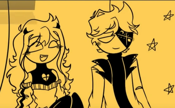 RUV CAN SMILE | Fandom