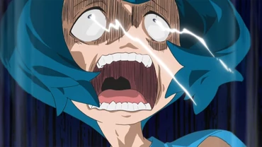 What would be your reaction if you saw Hooty without his skin in real ...