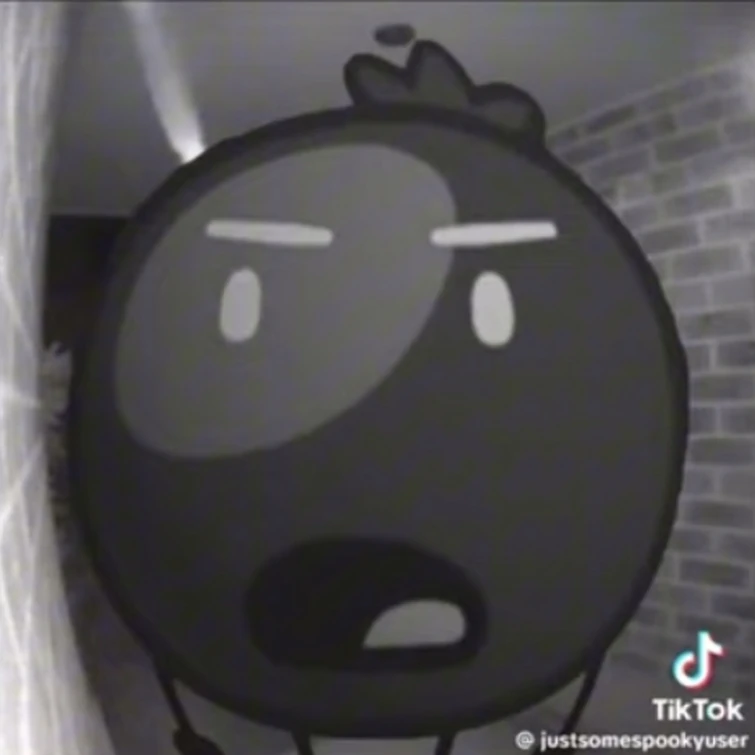 TF YOU MEAN THAT PEOPLE ACTUALLY SHIP MEPHONE X STEVE COBS... | Fandom