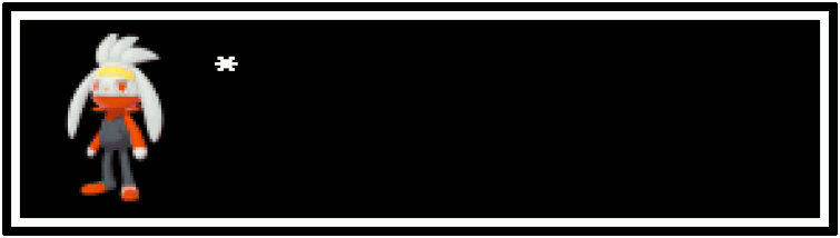 Undertale/Deltarune Text Box Generator | Fandom