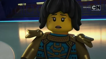 Discuss Everything About Ninjago Wiki | Fandom