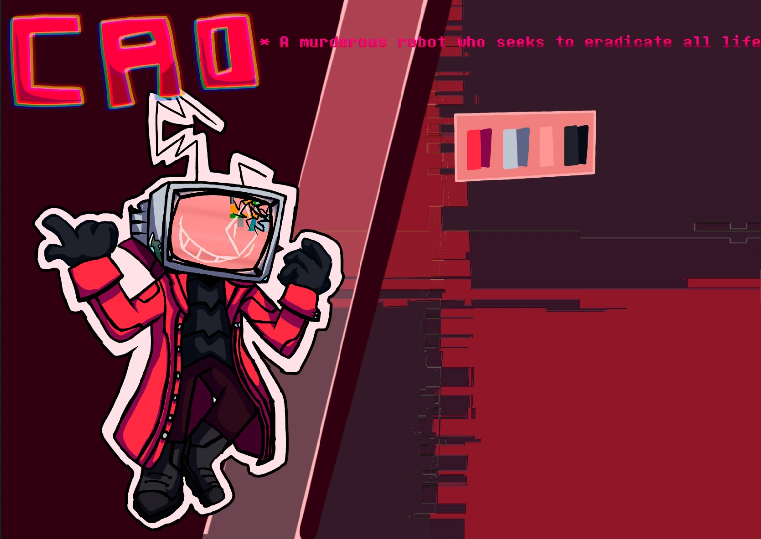 Yay finally | Fandom