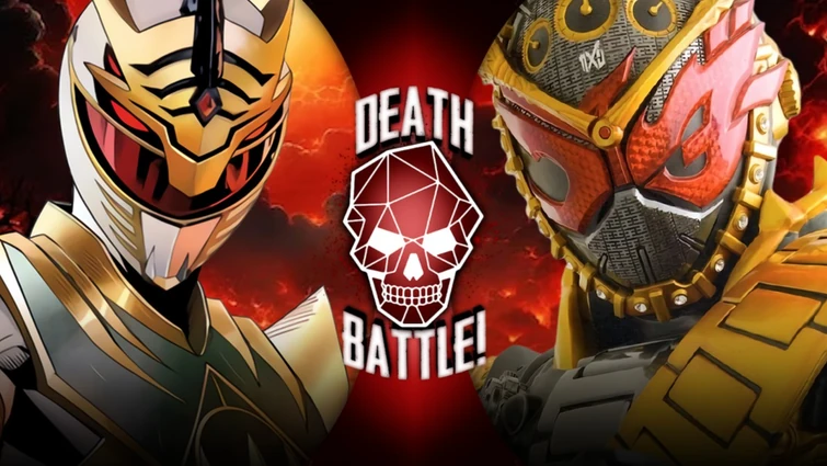 Something Something, Thumbnails | Fandom