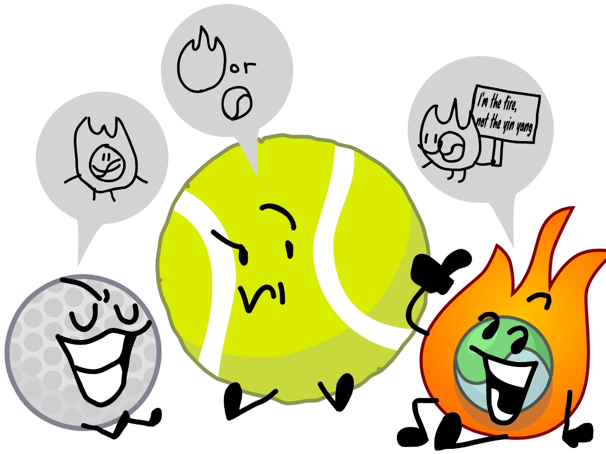 Chit-Chat!! | Fandom