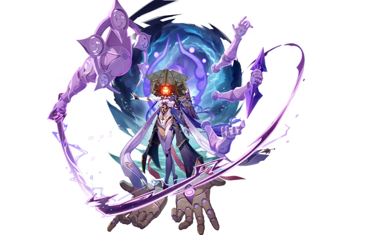 send me cursed memes | Fandom