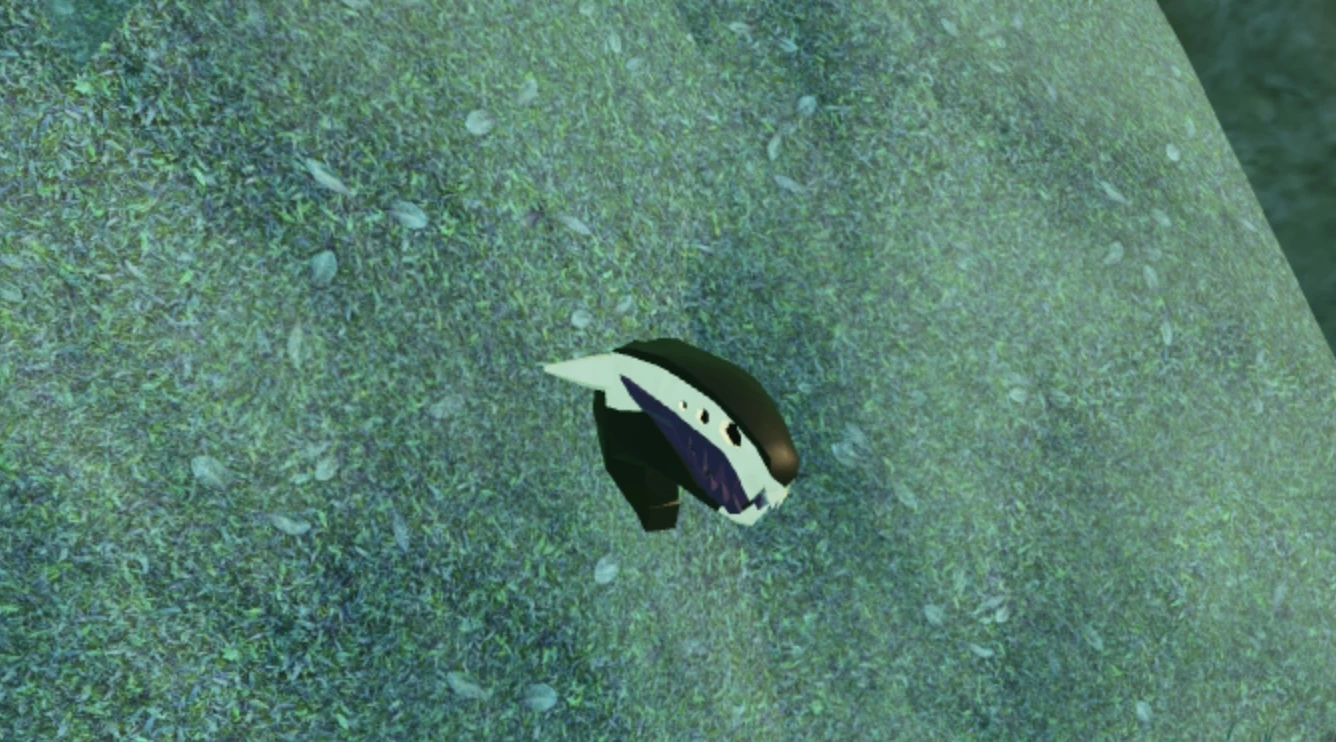 i sleep #140 | Fandom