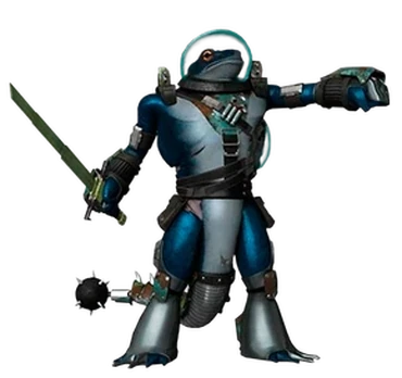 Discuss Everything About Heroes Wiki | Fandom