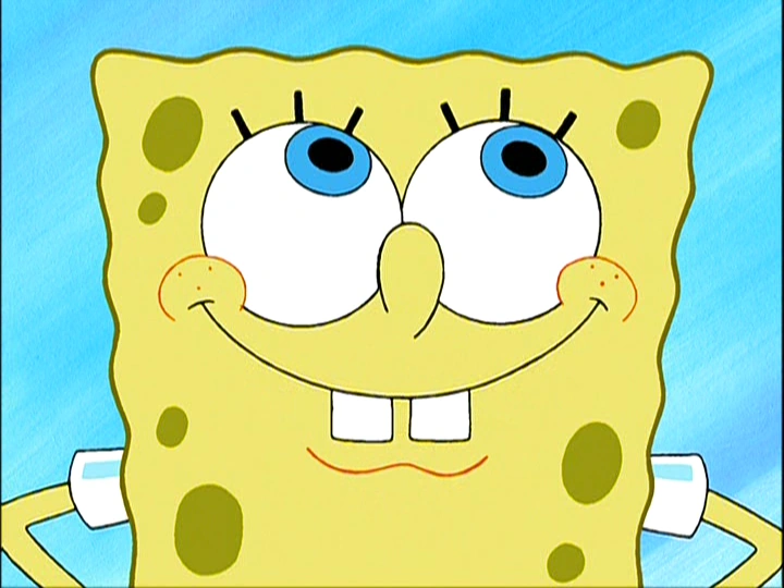 Season 2's Coloring | Fandom