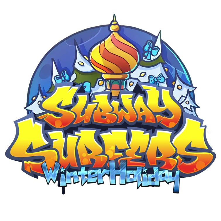 WHAT IF St. Petersburg returned? | Fandom