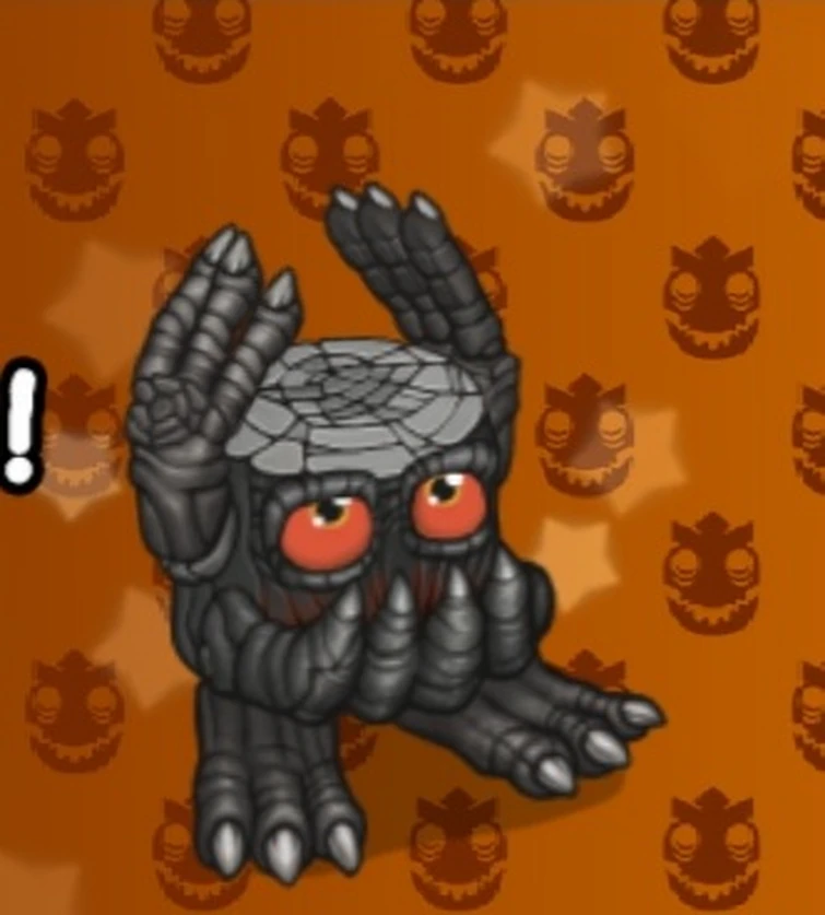 I got epic noggin on scratch ticket!!! | Fandom