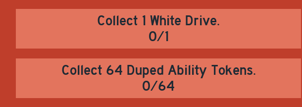 How am i meant to get duped tokens | Fandom