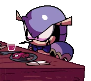 //turning your EXEs into Mimic X | Fandom